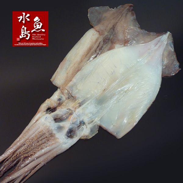 ■新鮮なイカの一夜干し、プリプリ焼きたてをおつまみに!!■原材料/新潟産するめいか、食塩■内容量/2枚■保存方法/要冷凍■賞味期限/冷凍6ヶ月・解凍後は冷蔵1週間■解凍後、調理してお召し上がりください。■「冷凍」商品の為、「冷蔵」商品とは同...