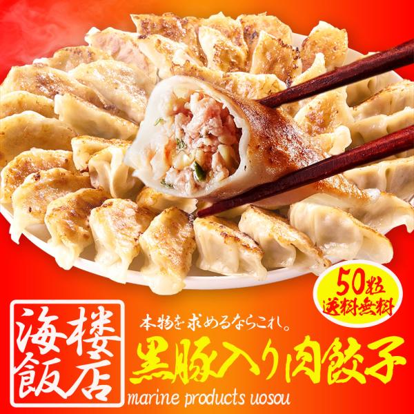 【発売日：2025年07月01日】★　究極の肉餃子　★追い求めた味に、遂にたどりついた餃子。本当に食べたい餃子を追求したので正直コストはかかっていますｗ　餃子の餡には国産黒豚を使用。まさに「ひとくち目から違いがわかる」餃子です！口いっぱいに...