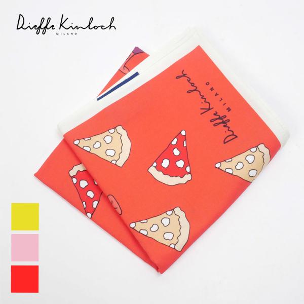 品番：dieffek2カラー：red yellow pink生産国：イタリア