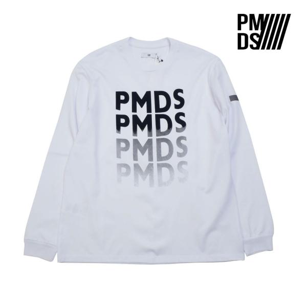 モデル：nkosiサイズ：M L XL XXLカラー：white0010 ホワイト