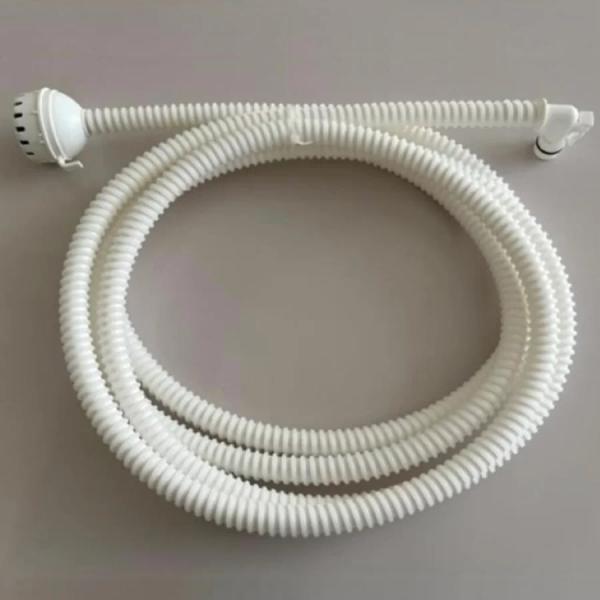 長さ 7m対象機種AQW-TW11M、GTW110J、GTW110H、TW10N、TW10M、GTW100J、GTW100H、GTW100G、GVW100J、GV100H、TW9M、GTW90J、GTW90H、GTW90G、V9N、V9M、...