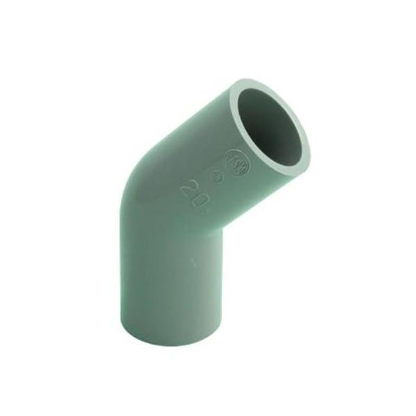 詳細情報・スペックサイズ：40規格：JIS K 6743，newstockitems：