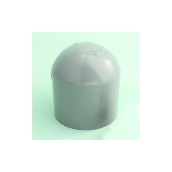 【材質】●PVC【使用上の注意】●防腐剤(クレオソート)、防虫剤(白あり駆除剤)などの有機溶剤と接触させないでください。埋設されている場合でも、侵される場合がありますので注意してください。●継手には、直接ねじを切らないでください。●接着剤は...