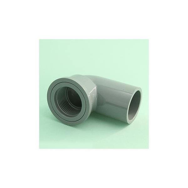 【材質】●PVC【使用上の注意】●防腐剤(クレオソート)、防虫剤(白あり駆除剤)などの有機溶剤と接触させないでください。埋設されている場合でも、侵される場合がありますので注意してください。●継手には、直接ねじを切らないでください。●接着剤は...