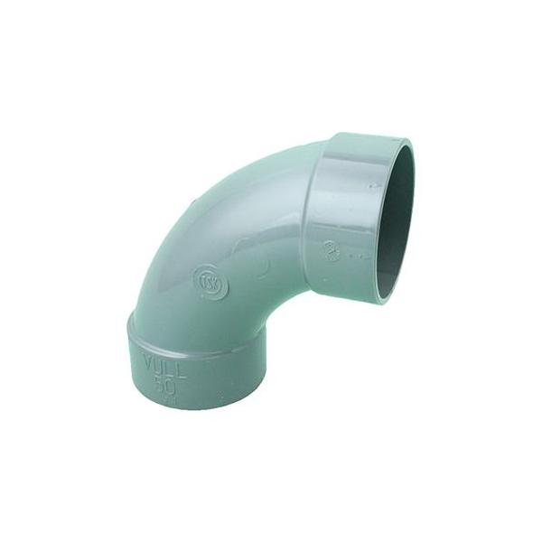 詳細情報・スペックサイズ：100規格：AS 38