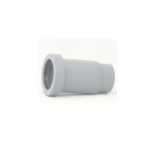 【仕様】●都市再生機構標準品です。【使用上の注意】●ゴム輪の材質は、自己潤滑性クロロプレン(CR)です。●本製品のゴム輪受口に接合するパイプ差し口には1〜2mm程度の面取りが必要です。●本製品は、ゴム輪接合部に潤滑レスゴム輪を使用しておりま...