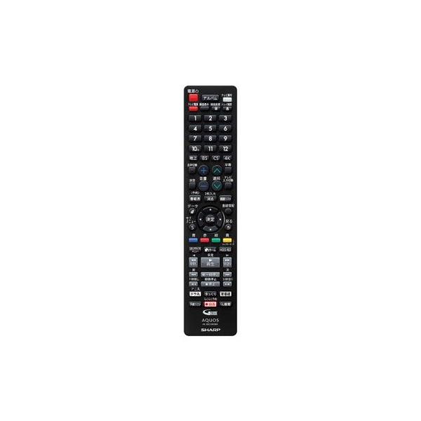 対応する製品一覧4B-C20GT3、4B-C40GT3