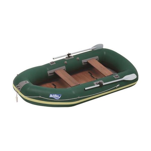 【特徴】●船底部最下層に特殊ウレタン樹脂コーティングを採用しています。●PVCの約7倍、ゴムの約10倍の耐摩耗性強度(当社比)を実現し、船底が傷つきやすい有事の作業に適しています。【用途】●流れがゆるい場所での救助活動や、水害からの避難に。...