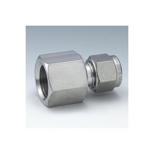 詳細情報・スペックチューブ外径D：4T Rc(PT)：1/8d最小：2.4対面距離(六角二面幅)h：14対面距離(六角二面幅)H：12A：13.7B：16.1l：23.10L：29.70