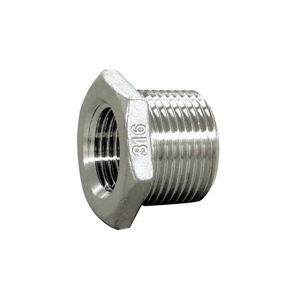 【仕様】●適用規格：JISB2301、JISB0203準拠●最高使用圧力：300℃以下の蒸気・空気・ガス・油1.0MPa、120℃以下の静流水2.0MPa【材質】●SCS14A【備考】●製造国:中国詳細情報・スペック呼び径(A)：10Ax6...