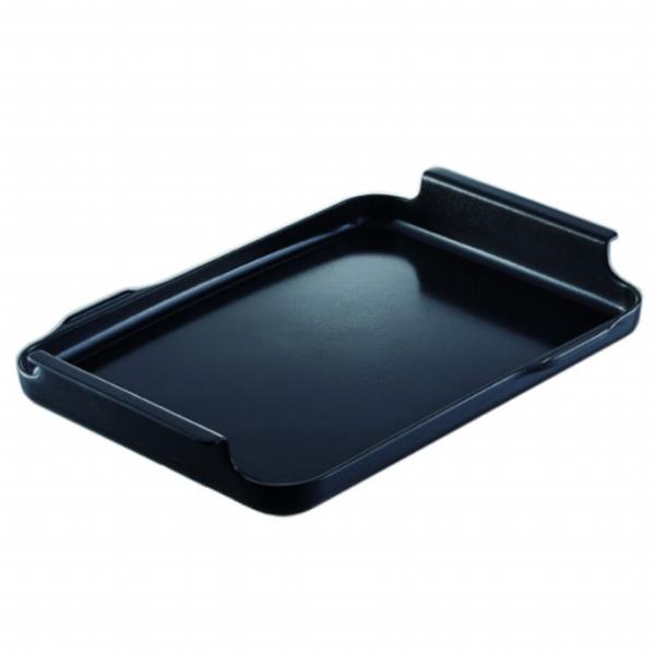 ノーリツ NORITZ 【0503313】 DP0163 部材その他 厨房部材