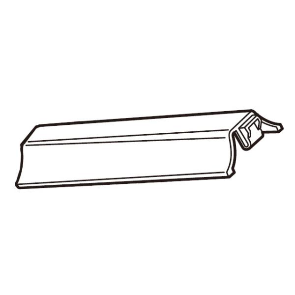 対応テレビ機種TH-40CX700、TH-40DX600、TH-43CS650、TH-43EX600、TH-43FX500、TH-43FX600、TH-43GX500、TH-43GX750、TH-43GX755、TH-43GX850、TH-...