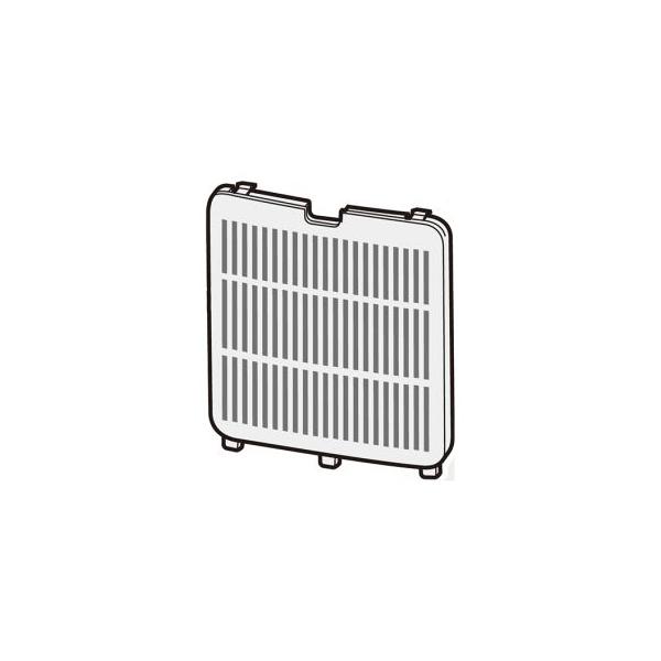 対応する製品一覧CV-J71-W、CV-L71-W、CV-N71-W、CV-P71-W、CV-R71-W、CV-S71-W、CV-T71-W