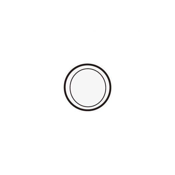 洗濯機用 外槽カバー（210 110 0596）