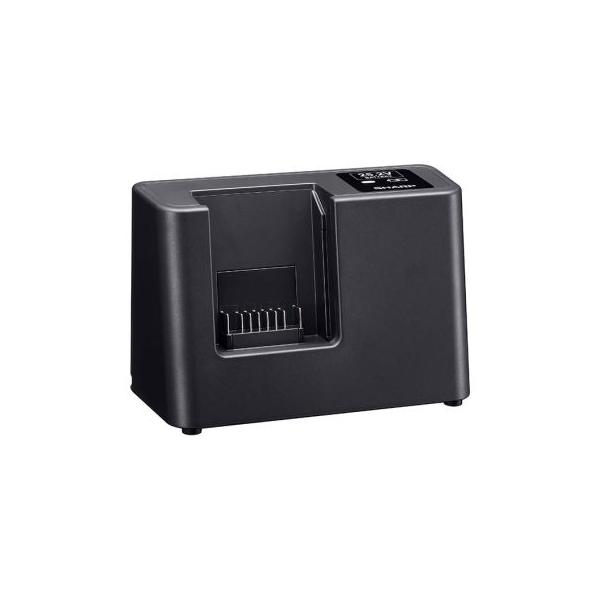 おすすめポイントと注意点※当商品は 2171120046、2171120048 の代替品（同等品）となります。対応する製品一覧EC-HR7-P、EC-HR7-T、EC-HR8-B、EC-HR8-W、EC-HR8A1-B、EC-PR10-B、...