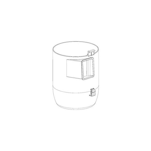 おすすめポイントと注意点※当商品は 2171370618、2171370630 の代替品（同等品）となります。対応する製品一覧EC-PR9-B、EC-SR5-P、EC-SR5-S