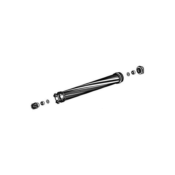 おすすめポイントと注意点※当商品は 2173100352 の代替品（同等品）になります。対応する製品一覧EC-HR8-B、EC-HR8-W、EC-HR8A1-B、EC-PR9-B、EC-SR8-B、EC-SR8-W、EC-SR9-B、EC-...