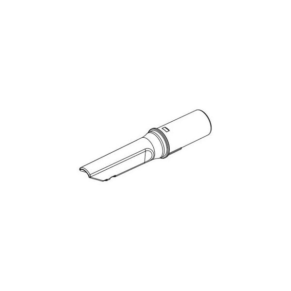 対応する製品一覧EC-PT1-P、EC-PT2-P、EC-PT3-P