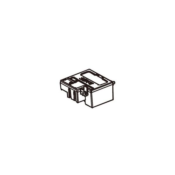[対応形名]KI-HP100-W、KI-HS40-W、KI-JP100-W、KI-JS40-W、KI-LP100-W、KI-LS40-W、KI-NP100-W、KI-NS40-W