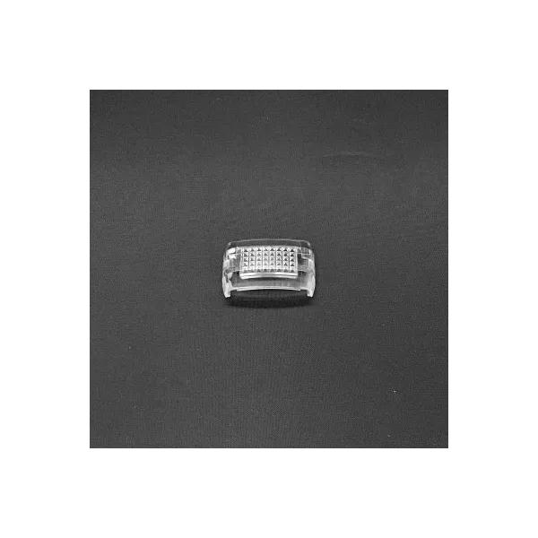 対応機種・コルトブラインド25・コルトブラインド25浴窓・コルトブラインド25浴窓テンションタイプ・コルトブラインドII25・コルトブラインドII25浴窓・コルトブラインドII25浴窓テンションタイプ・ニューレゾン・ニューレゾン浴窓・ニュー...