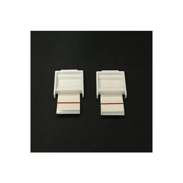 対応機種・ベネアル15・25浴窓テンションタイプ・ニューセラミー15・25浴窓テンションタイプ・スラット15・25浴窓テンションタイプ・コルトブラインド25浴窓テンションタイプ・コルトブラインドII25浴窓テンションタイプ・ニューレゾン浴窓...