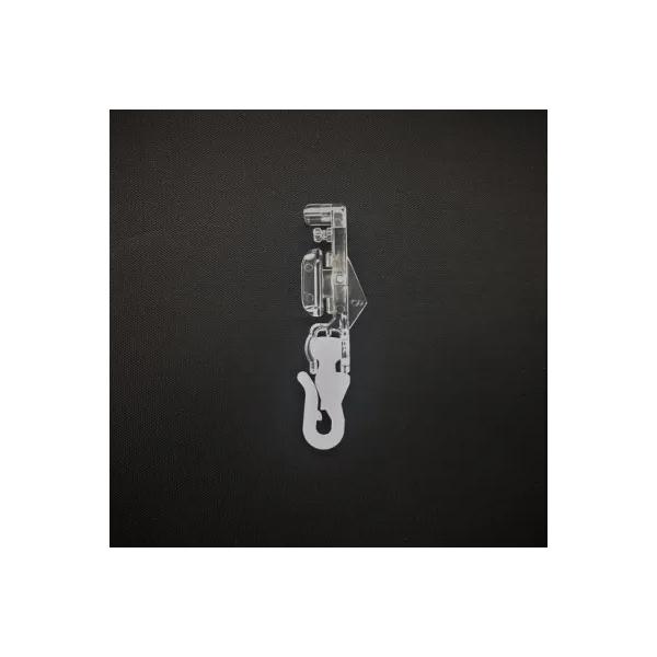 対応機種・クリエティループレス・クリエティループレスツイン・クリエティドラムツインワンチェーン・クリエティドラムツイン・クリエティコードツイン・クリエティドラムシングル・クリエティドラムギアタイプシングル・クリエティコードシングル商品説明・...