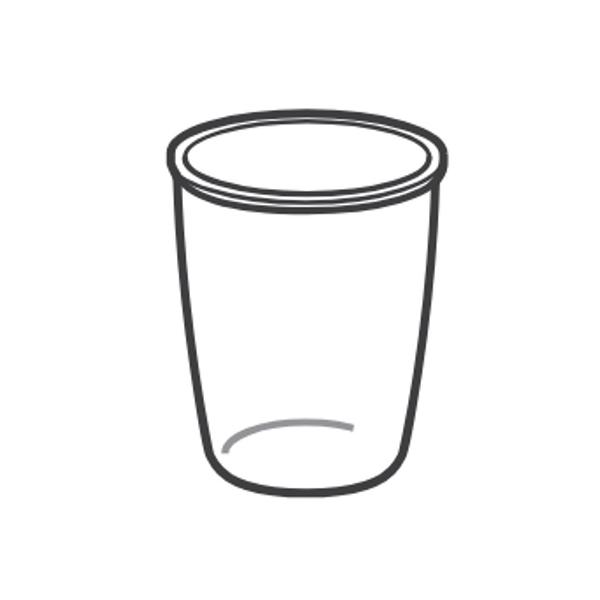 ※約180ml【適合機種】AFC-116 AFC-216 PFC-M116 RC-100VXS RC-101VSS RC-101VXS RC-102VSS RC-102VXS RC-103VSS RC-103VXS RC-104VSS RC...