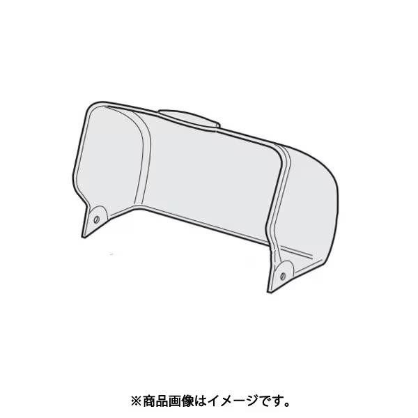 対応機種VDB5S、VDS3F、VDS6S、VDT3FV6、VDX5S※対応機種を必ず確認の上、ご注文をお願い致します。