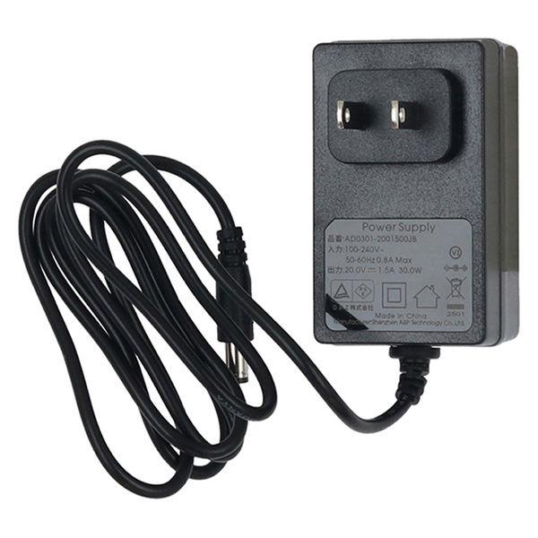 本商品は32V急速充電器アダプターです。