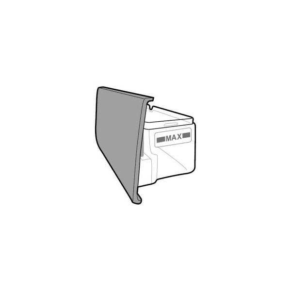 対応する製品一覧AX-WT1-B