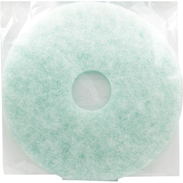 【適合機種】ED-458 ED-45C ED-608 ED-60C ED-401 ED-458 ED-45C ED-501 ED-601 ED-608 ED-60C ED-A40M ED-A45M ED-B40M ED-B50H ED-C4...