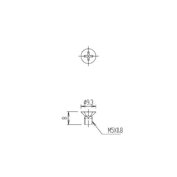 適合商品品番：NoApp