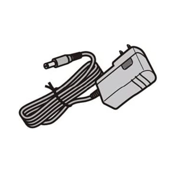 【適合機種】VC-CL1500 VC-CL410 VC-CL500 VC-JCL10000 VC-CL600 VC-CL1600 VC-CL6000BK VC-CLV01 VC-CLH200 VC-CL420 VC-CL20 VC-CL17...