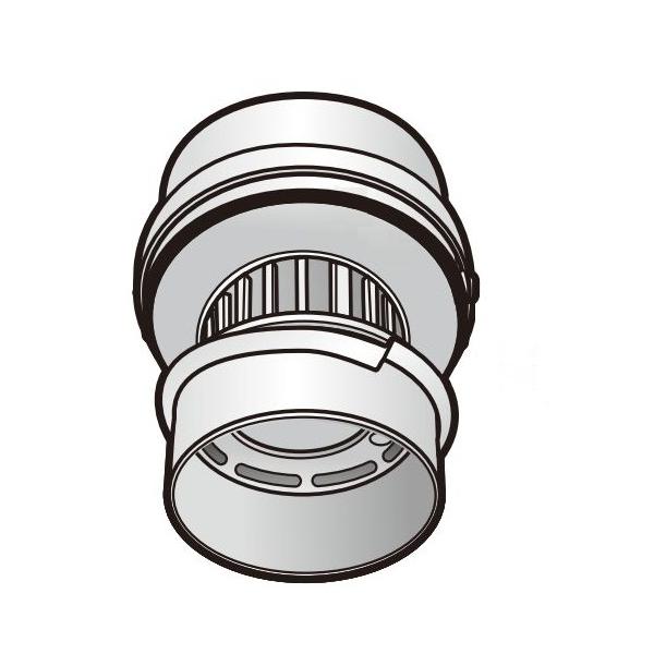 【適合機種】VC-CF21A VC-CF31 VC-CF22A VC-CF32※お使いの機種名をご確認下さい。適合機種以外ではお使いいただけません。※適合機種をご確認の上ご注文をして下さい。