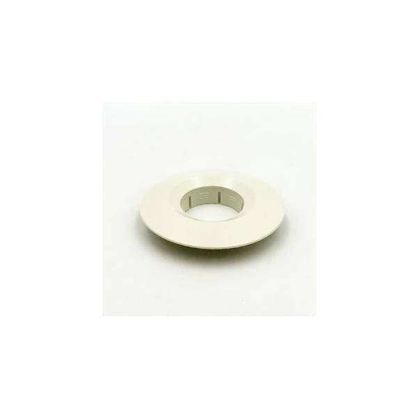 【埋込型ヘッドの付属品です。】●スプリンクラーヘッドは別売りです。【備考】●立売堀製作所以外のノズルには使用できません。詳細情報・スペックNoSpec