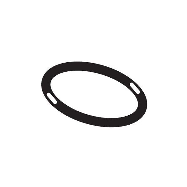 適合商品品番：NoApp