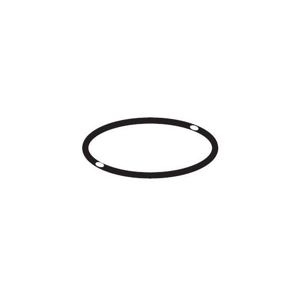 適合商品品番：NoApp