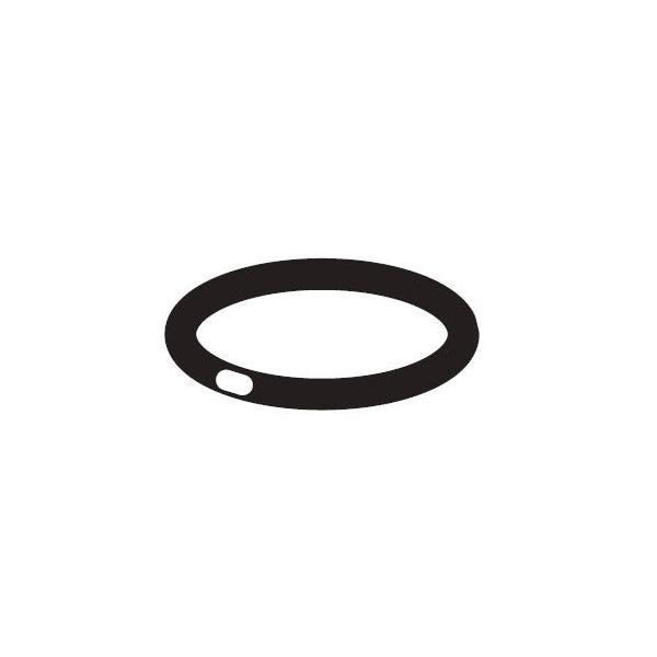 適合商品品番：NoApp