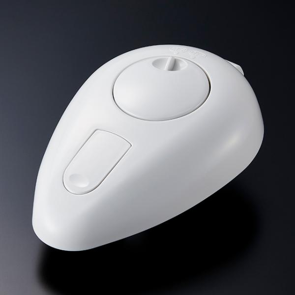 対応品番AB-RC22-FW、AB-RC30-FW、AB-RY22-FZ※対応品番を必ず確認の上、ご注文をお願い致します。