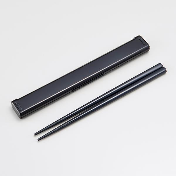 対応品番SL-GH18-BA、SL-XE20-AD※対応品番を必ず確認の上、ご注文をお願い致します。