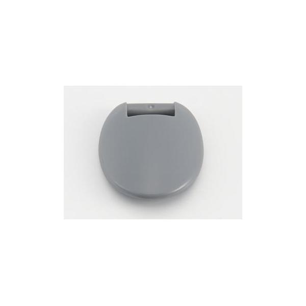 入り数：1個対応品番SL-NC09-ST※対応品番を必ず確認の上、ご注文をお願い致します。