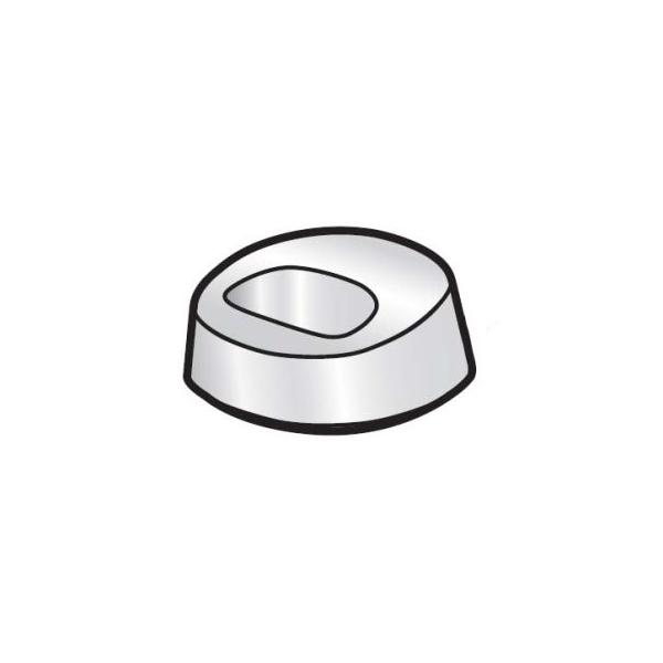 対応する製品一覧JD-S08CL-C