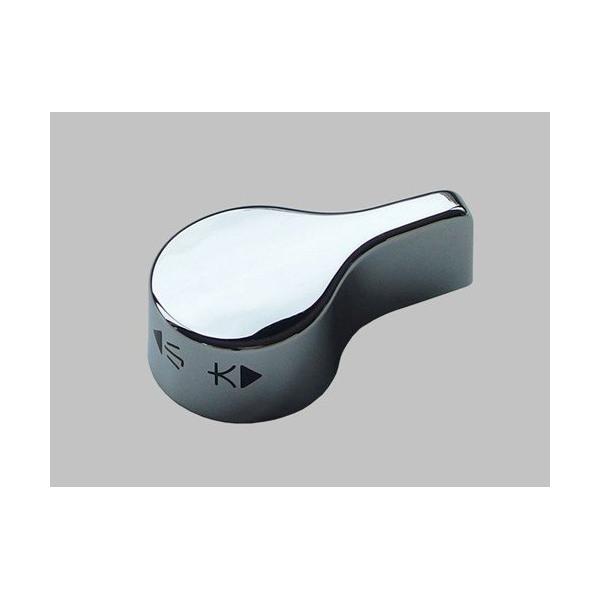 ●便器自動洗浄ハンドルで陶器タンク専用です。●一体型（樹脂タンク）シャワートイレには取り付け不可。●適合商品品番： CWA-67A