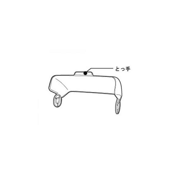 対応品番EY-JF50-HA※対応品番を必ず確認の上、ご注文をお願い致します。