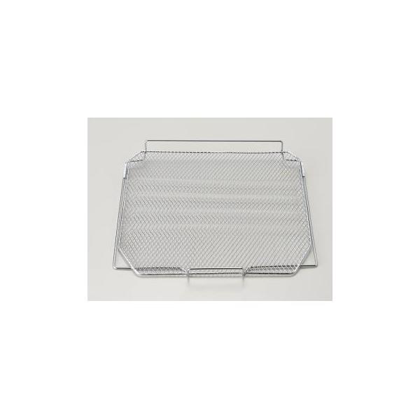 対応品番ET-RG25-TC、ET-RQ25-NL、ET-RQ25-RR、ET-RT85-NA、ET-RU25-TC、ET-RU25IY-RL※対応品番を必ず確認の上、ご注文をお願い致します。