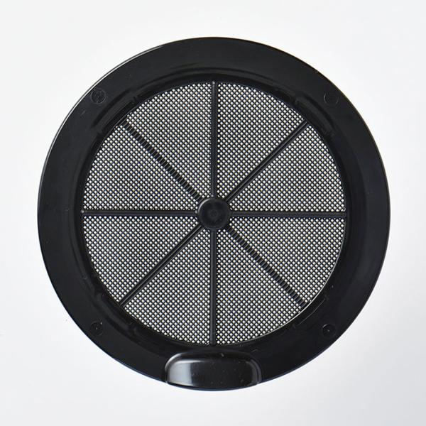 2014年〜2023年製の当社石油ファンヒーターすべてに対応するエアフィルターです。適合機種DRF-3214Y、FH-EX3614BY、FH-EX4614BY、FH-EX5714BY、FH-EX6714BY、FH-EX7314BY、FH-G...