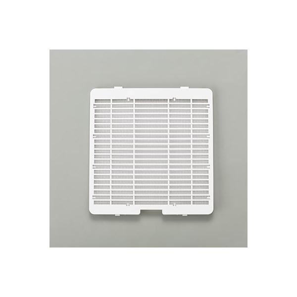 除湿機に対応しているエアフィルター（ケース付き）です。色は白です。商品型式CD-WH1822、CD-WH1222、CD-WH1223、CD-WH1823、E453-112※お使いの商品型式を良くご確認の上、ご注文下さい。