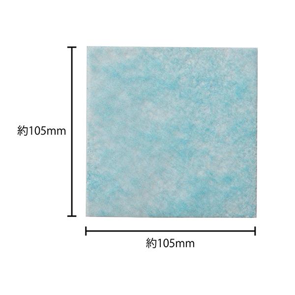 加湿器の交換用フィルターです。ウィルス抑制、抗菌、脱臭効果があります。フィルター部のカバーは付属しておりません。対応型式UF-H7213R、UF-H5013R、UF-H7214R、UF-H5014R、UF-H7215R、UF-H5015R、...