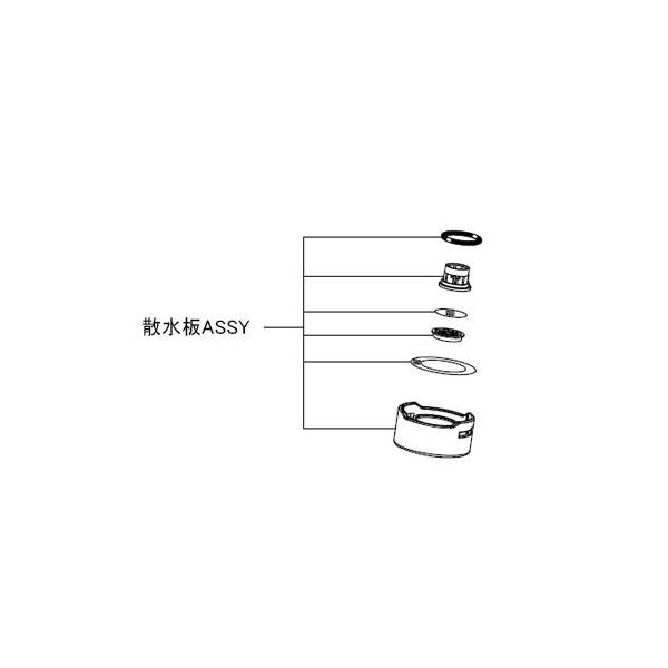 ・年代により形状が異なりますが互換性があります。<br><br>　<br><br>適合商品品番：NoApp