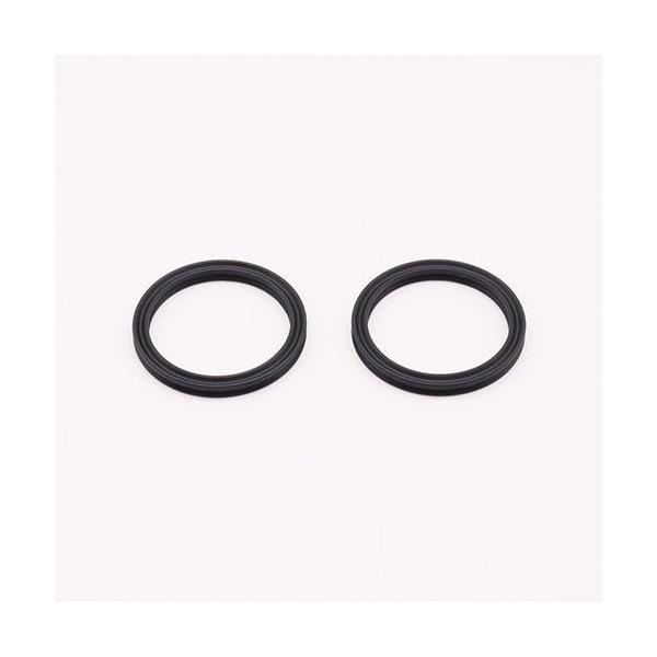 <br><br>＞部品交換説明書はこちら<br><br>適合商品品番：浴室用シングルレバー混合水栓